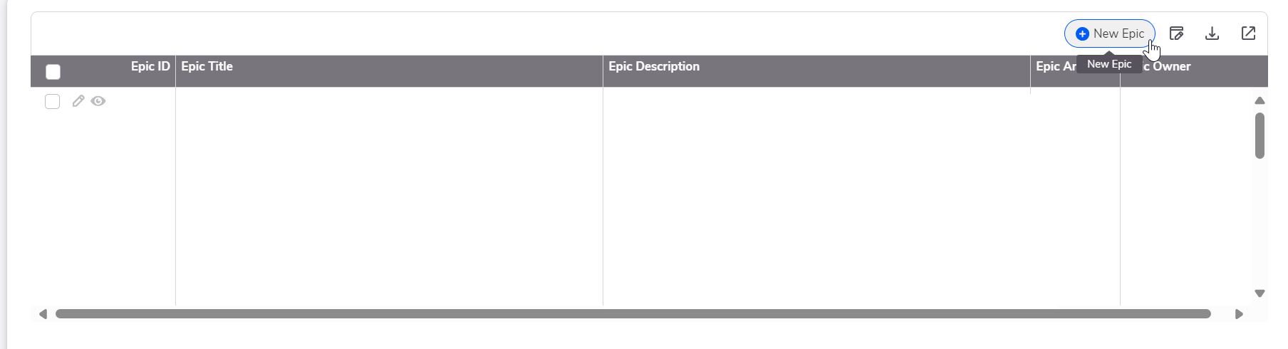 Embedded Reports New Form | Qrew Discussions